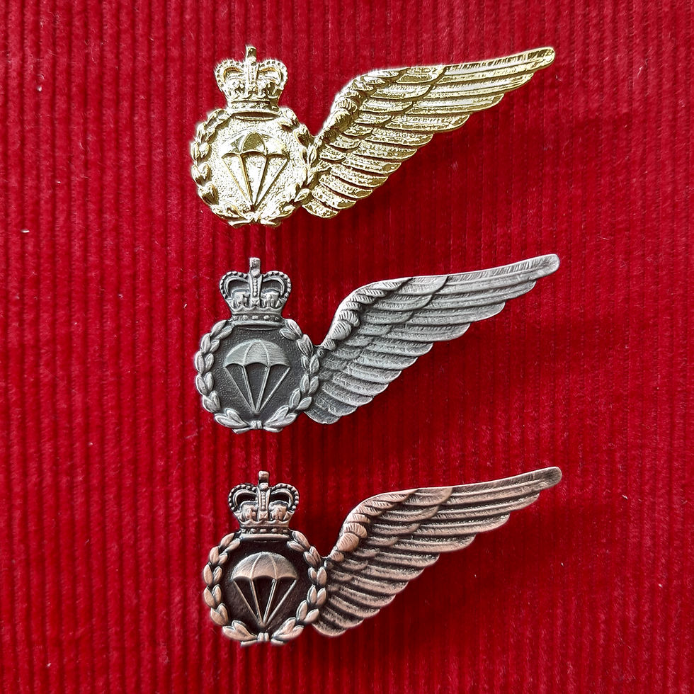 Shop Australian Commando Association Mercha And Memorabilia 24